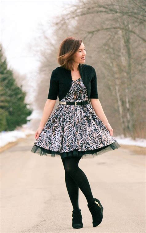 Stepford Wife 381 By Terriblethegreat On Deviantart