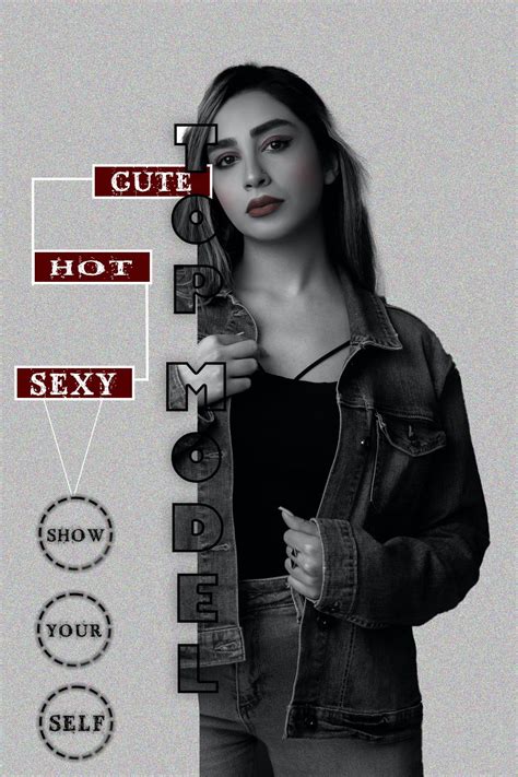 Graphicdesigner Post Magazinedesigncoverdesign Socialemediapost Ritika Gupta