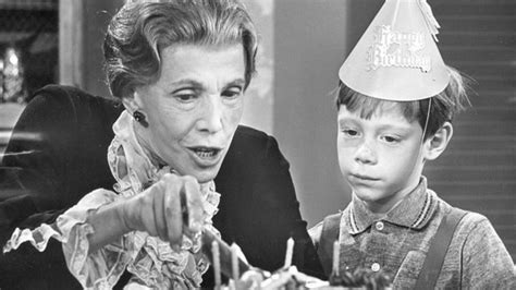 Bill Mumy Led One Of The Twilight Zones Darkest Episodes Years Before