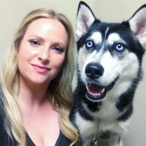 Jennifer Hacks Instagram Twitter And Facebook On Idcrawl