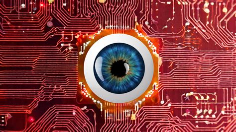 Ai In Cybersecurity Revolutionizing Mxdr Insights From Gradient Cyber