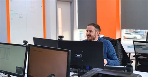 What Are Response Handling Services 3 Benefits