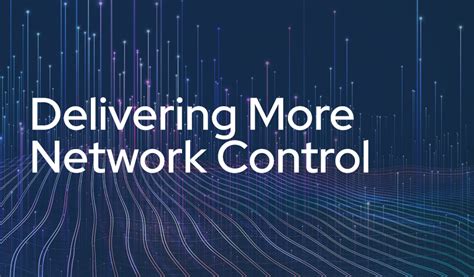 Delivering More Network Control To Service Providers And Subscribers Zhone