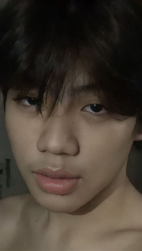Cool Boy Image Cute Boy Pic Cute Guys Handsome Filipino Boy