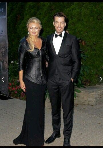 Beautiful Pic Of Angeline And Jonathan Clm