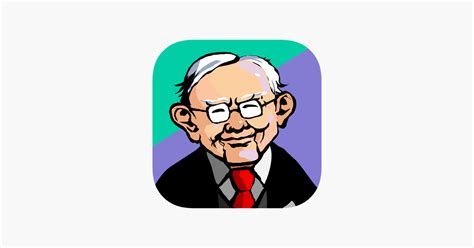 ‎stock Market Simulator And Game On The App Store