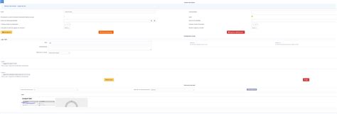 Network Discovery Problem Issue Glpi Project Glpi Inventory Plugin GitHub
