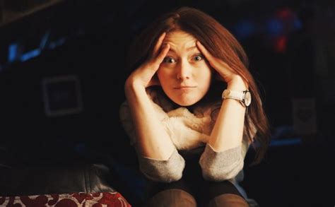 How To Survive A Job Interview When Youre A Socially Anxious Introvert