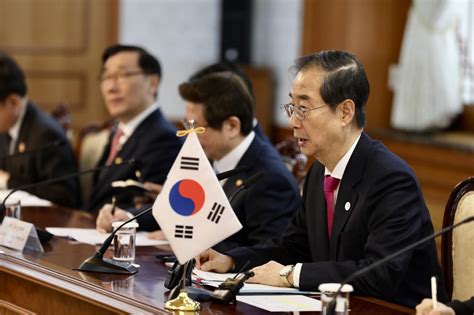 МОНГОЛ УЛС БНСУ ХООРОНД ХОТ БАЙГУУЛАЛТЫН ТУХАЙ ХАМТЫН АЖИЛЛАГААНЫ