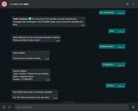 GitHub Siddhesh VCET Hackathon Project Creating A Single User Friendly Dashboard