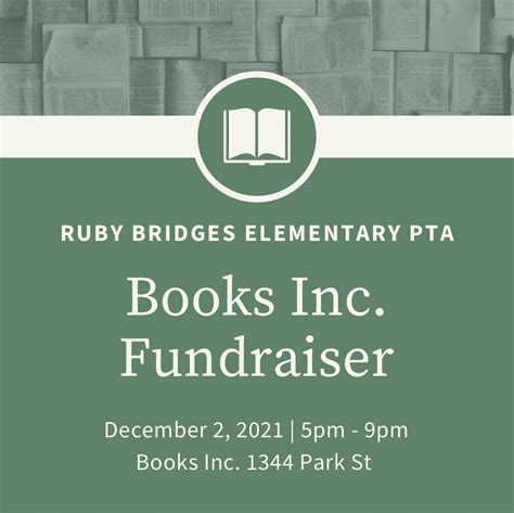 Ruby Bridges Elementary School Pta Home Facebook