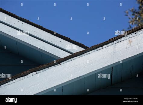 Awning Shapes Hi Res Stock Photography And Images Alamy