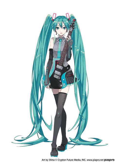 Esp Stream Miku Custom Danbooru Esp Stream Miku Custom Danbooru