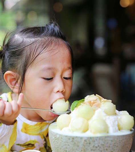 Everything You Need To Know About Binge Eating Disorder