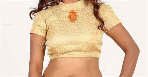 Shweta Kumari Spicy Hot Actress Hot Saree Hot Navel Hot Cleavage Photos