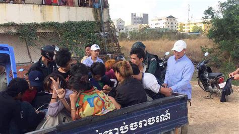 លទ្ធផលបង្ក្រាបបទល្មើសគ្រឿងញៀនទូទាំងប្រទេសថ្ងៃទី១៣ មីនានេះ ចំនួន ១៤ករណី ឃាត់ខ្លួនជនពាក់ព័ន្ធចំនួន