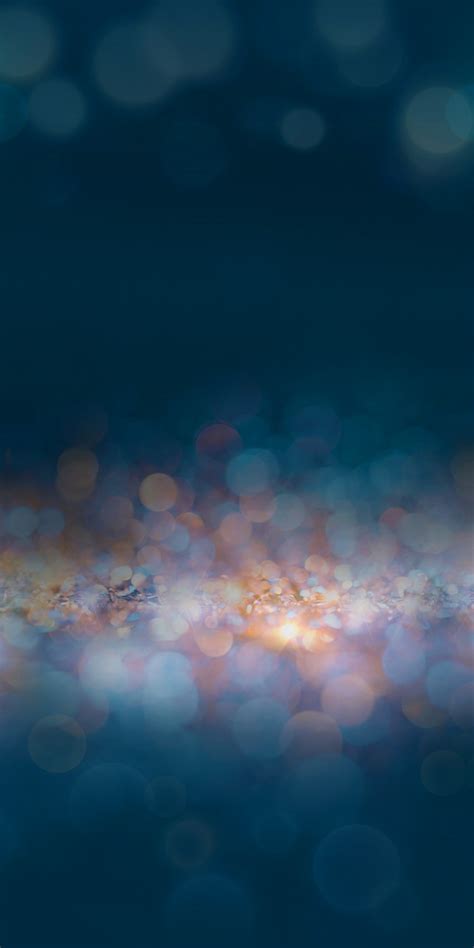 Huawei P Stock Wallpaper X