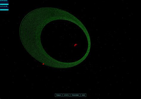 Threejs Javascript Precision Mitigation Stack Overflow