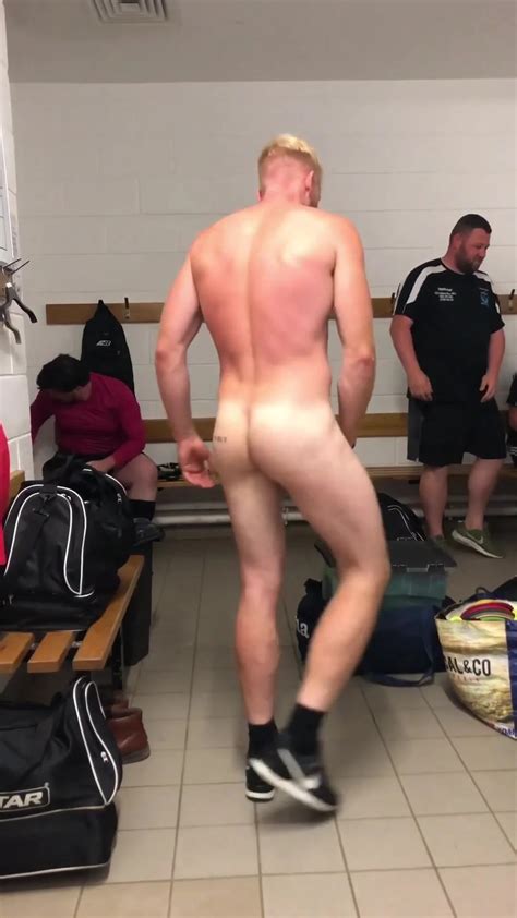 Hot Sportmen Fun In Showers Thisvid Com