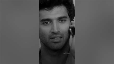 kisi se bhi milne ki na ki thi...... - YouTube
