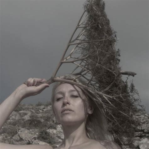 Diane Drubay Theartgorgeous