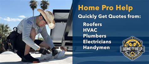 Broder Bros Co Company History