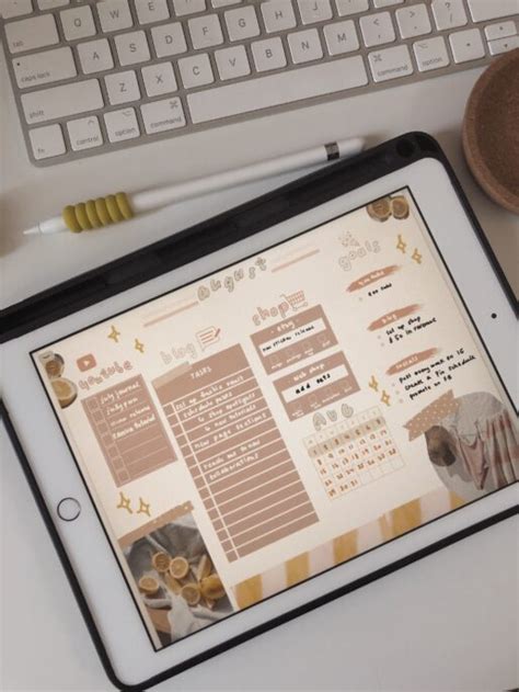 how to plan using widgets artofit