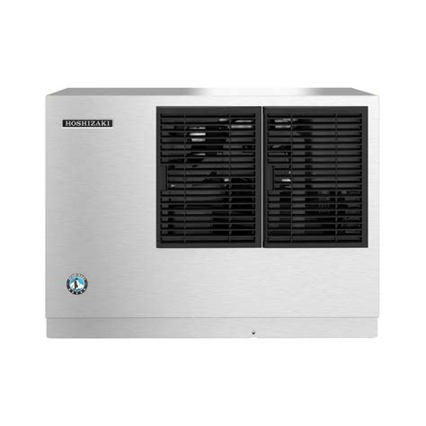 Máquina Para Hacer Hielo Para Negocio Modelo Kmd 355maj Marca