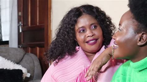 Complicated Affairs Season 2 Episode 59 Youtube