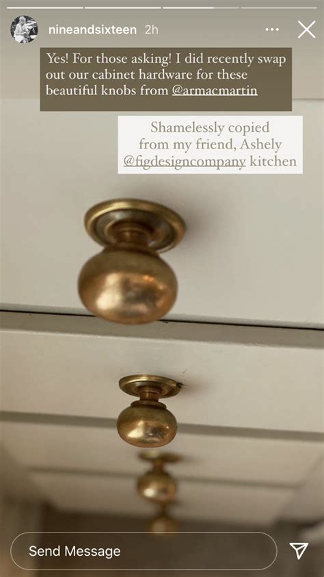 Beehive Cabinet Knobs Drawer Cupboard Knob Chest Of Drawers Etsy Artofit