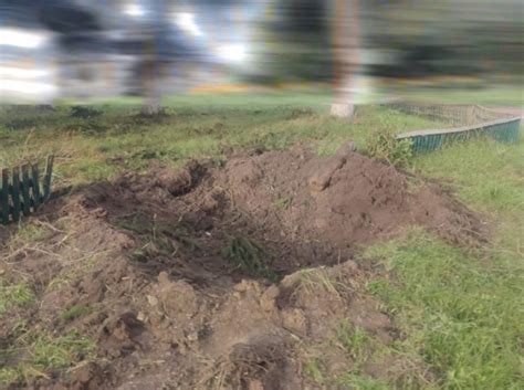 Новини Харкова Окупанти обстріляли Золочівську громаду РЕДПОСТ