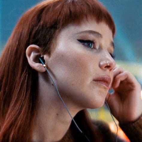 Kate Dibiasky Icons On Tumblr