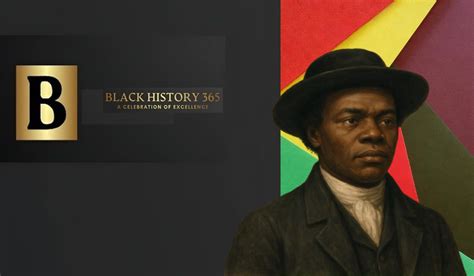 Black History Month Honours Mathieu Da Costa Tds News