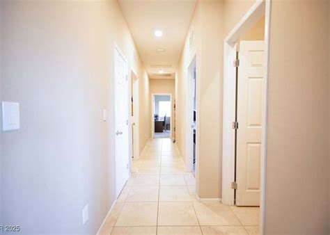 4465 Shimmering Skies St 2180 North Las Vegas Nv 89031 Mls