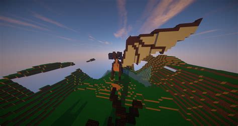 Oitc Spawn Minecraft Map Oitc Spawn Minecraft Map