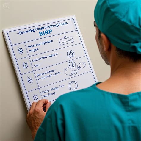 Audits And Inspections