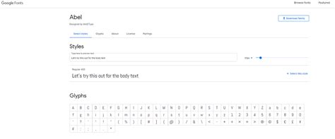 Stata Graphs Get Those Fonts Right By Asjad Naqvi The Stata Guide Medium