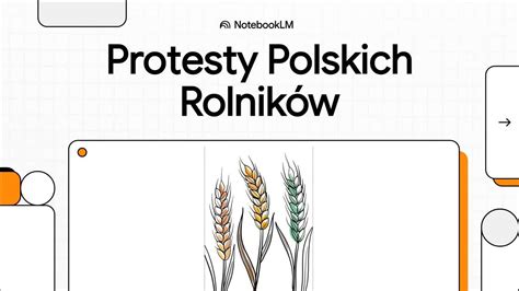 Protesty Polskich Rolników Cda