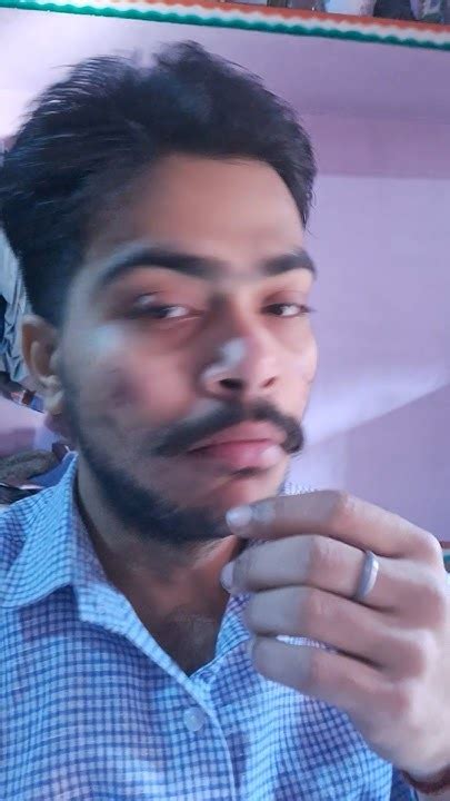 🤣🤣🤣😅😂😆😁😃😄😀 viral shorts comedy rajan 22 youtube