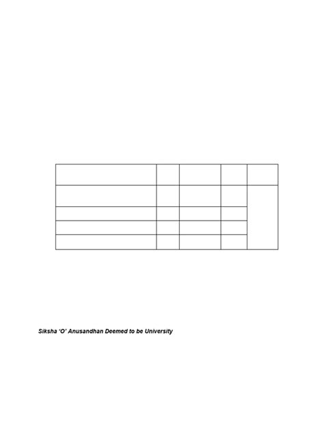 Chp 3 Theory Pdf Acceleration Velocity
