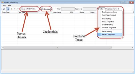 radgrid and sqldatasource control be careful with your datasource