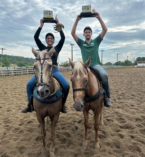 Ellen Calixto Vaqueira And Influencer Ellencalixto • Instagram Photos And Videos