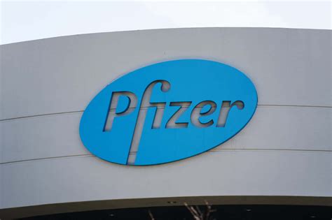 Guide To Working At Pfizer Brown University Careerlab