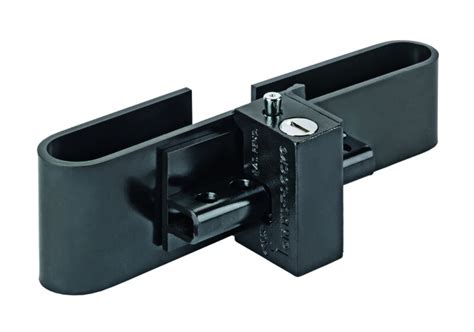 MUL T LOCK HIGH SECURITY CONTAINER LOCK Accurate Security