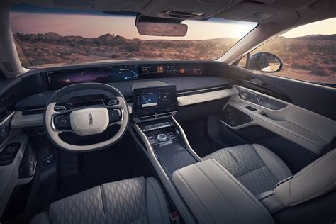2025 Lincoln Nautilus Vs 2025 Genesis Gv80 Which Luxury Suv Reigns