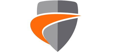 Sonicwall Logo Logodix