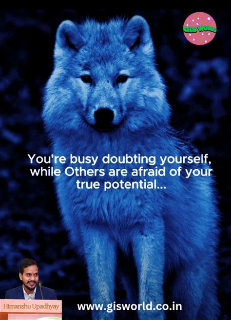 Himanshu Upadhyay On Linkedin Greetings Of The Day 🌻🙏