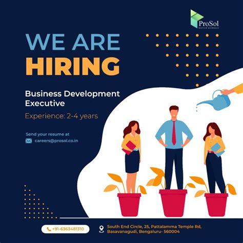 Neha P On Linkedin Jobopportunity Itcareers Itjobs Itprofessionals Hiring Itcompany