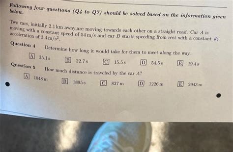 Solved Following Four Questions Q To Q Should Be Solved Chegg Com