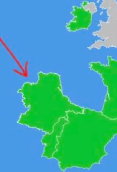 The New Order Qbam Map 112 Rtnomod